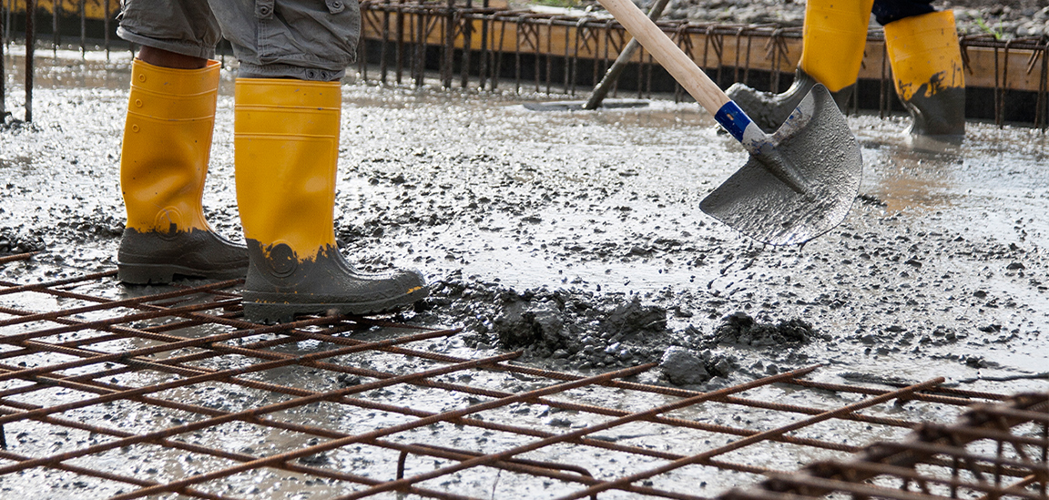 About V2 - Building Protective Technologies