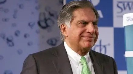 Courage to follow the role Model- BPT group - Building Protective Technologies