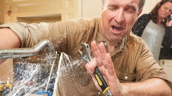 What is Home Inspection – BPHomes Perspective - Building Protective Technologies