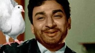 Legends never die. They live on- BPT brings out the memories - Building Protective Technologies