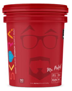 Skora Coatings - Building Protective Technologies