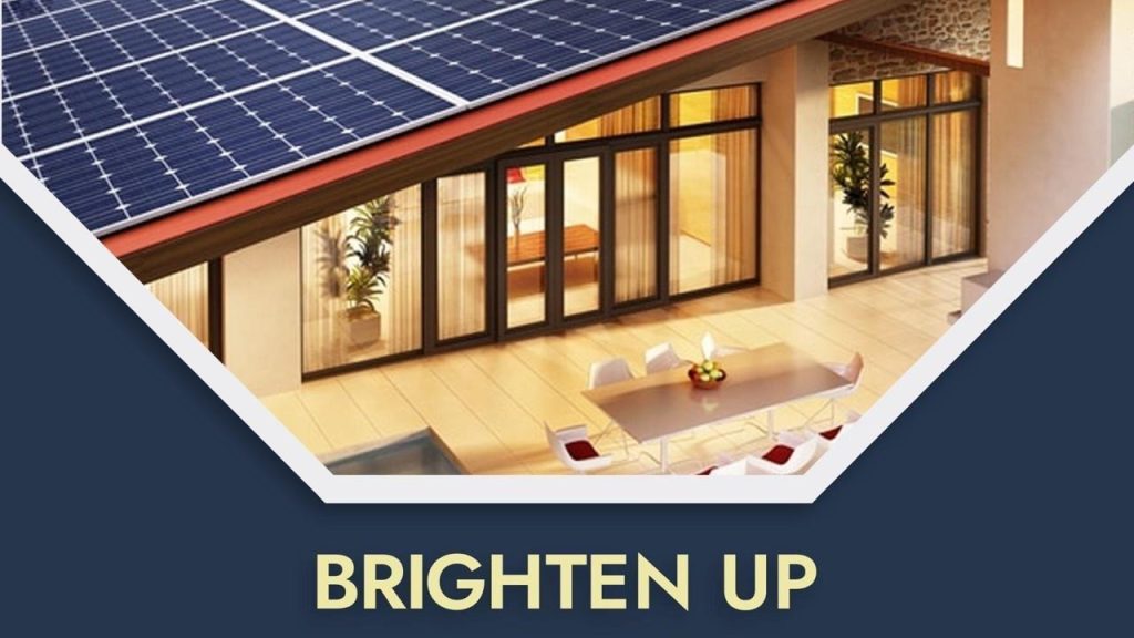 Invest in BPSol Solar Projects – Maximize Your Dividends with Our SPV ...